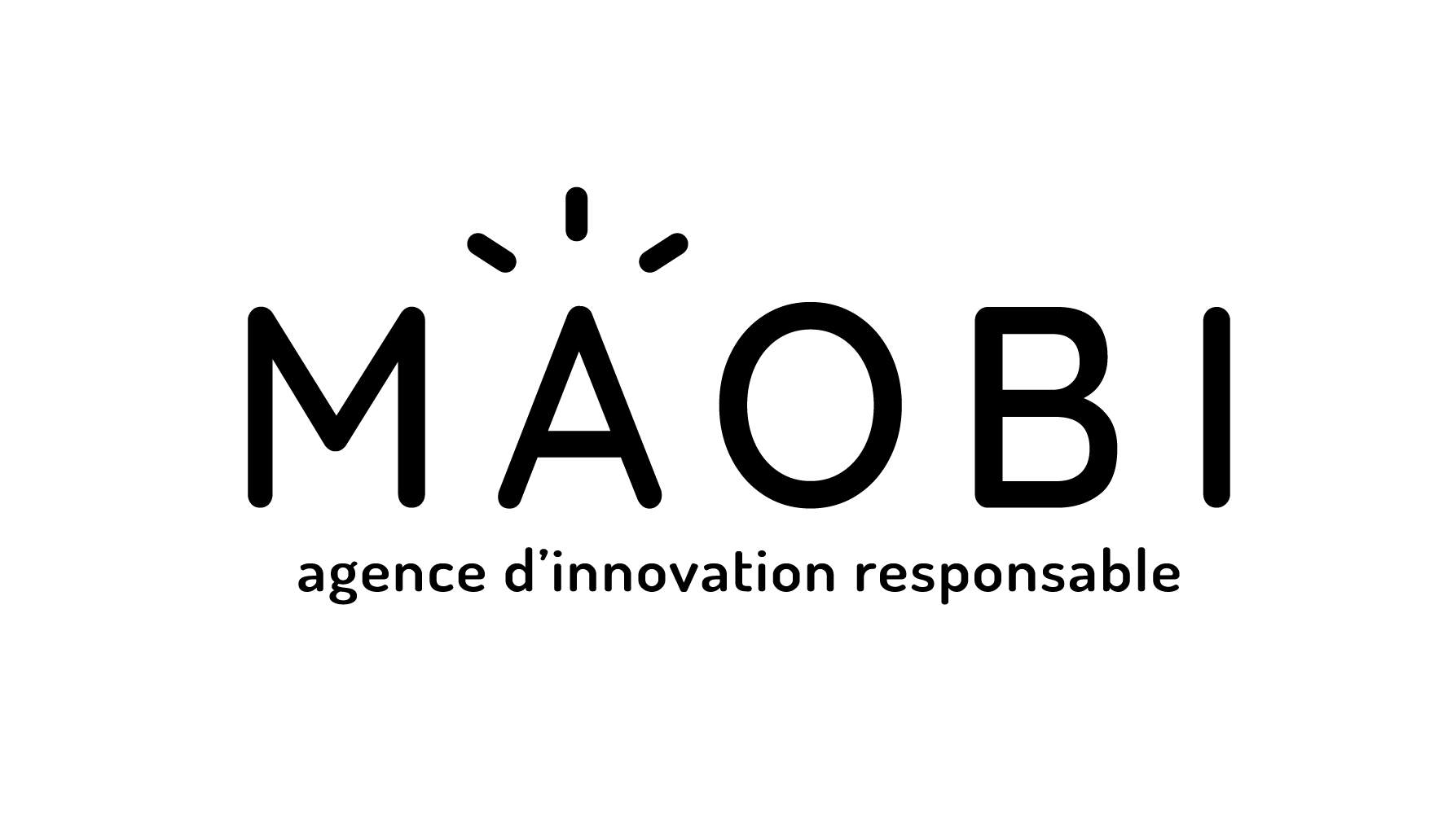 YUKKA Devient MAOBI ! | Maobi