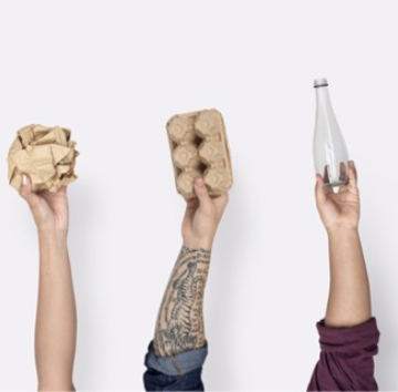 YUKKA Devient MAOBI ! | Maobi