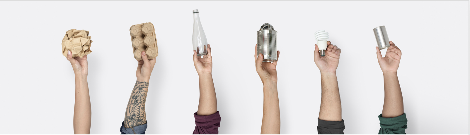 MAOBI RECRUTE | Maobi